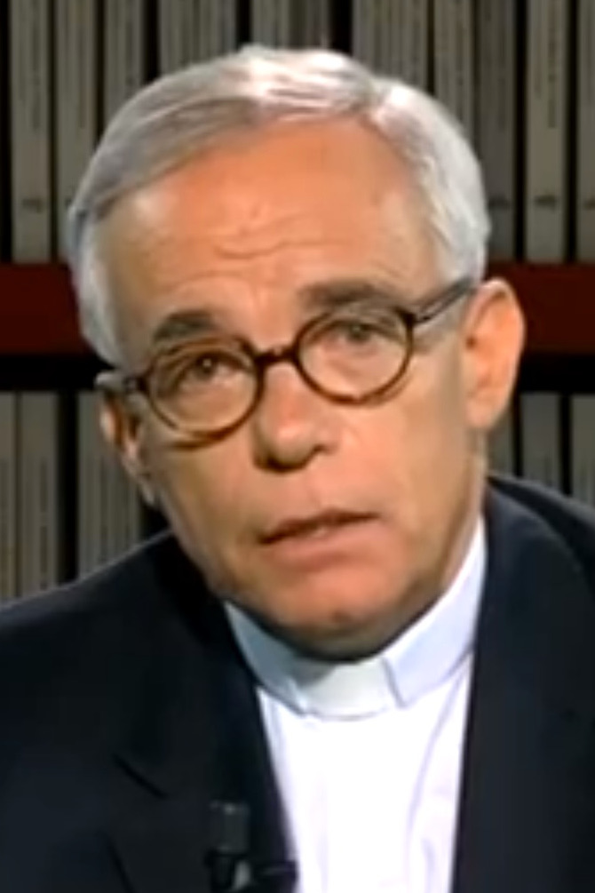 Puissances technologiques et éthique de la finitude humaine – Libre ...