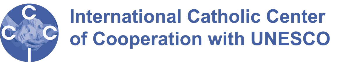 FORUM Metamorphosis of the World – CCIC